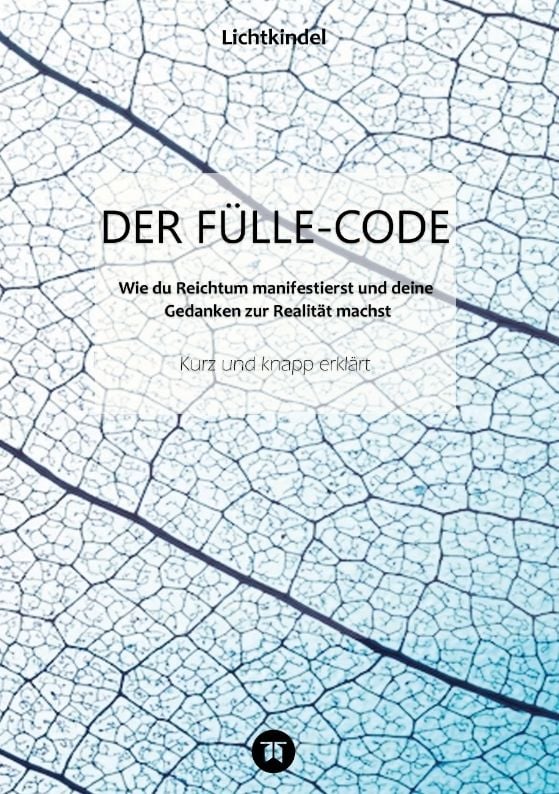"Der Fülle-Code" online kaufen