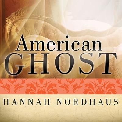 'American Ghost: A Family's Haunted Past in the Desert Southwest' von ...