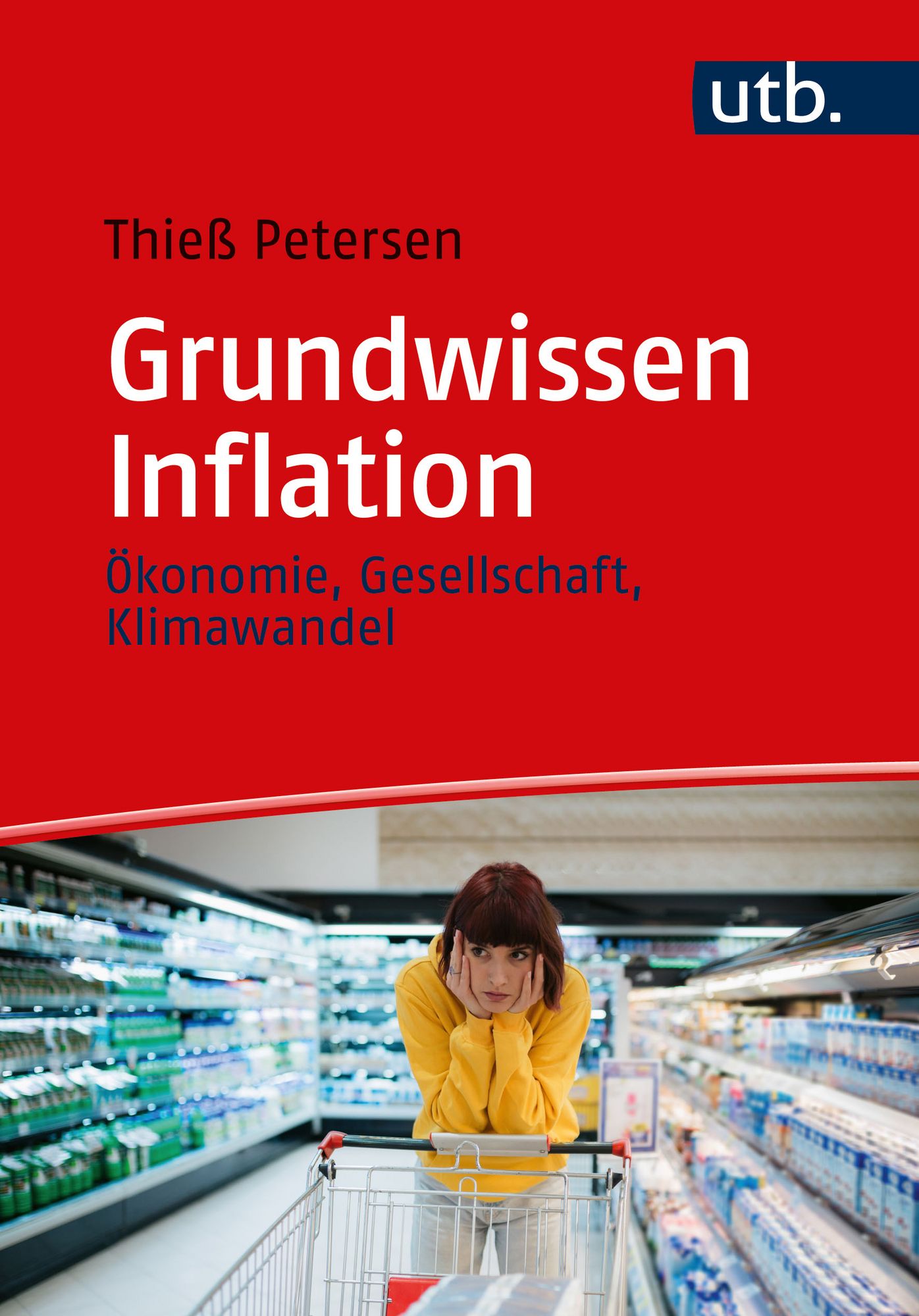 "Grundwissen Inflation" online kaufen