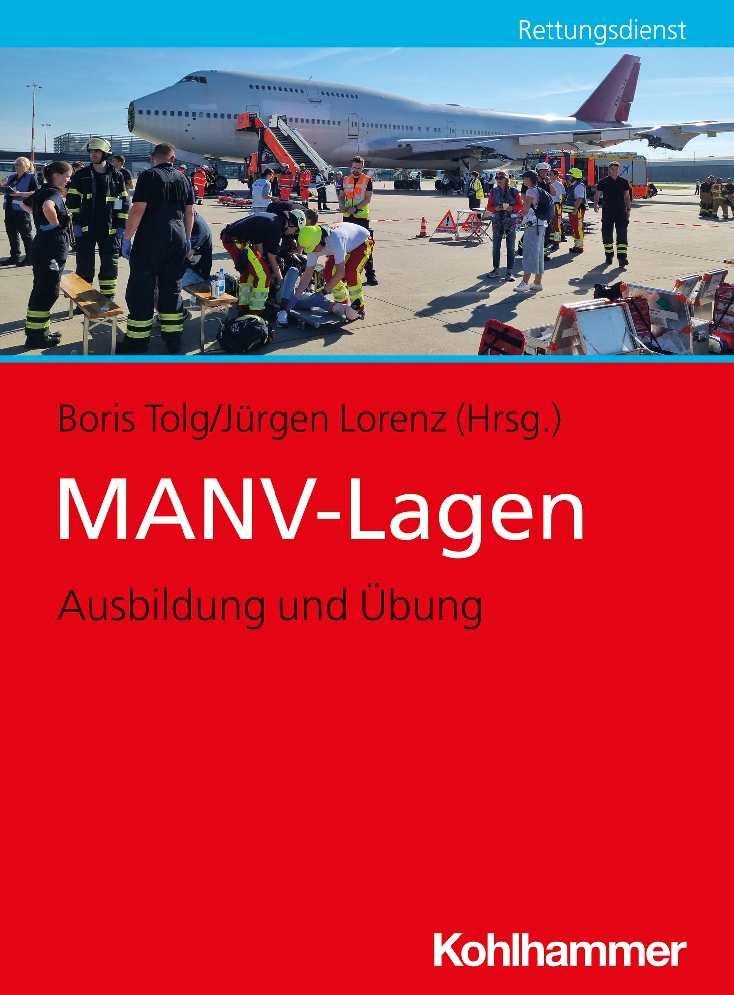 "Manv-Lagen" online kaufen