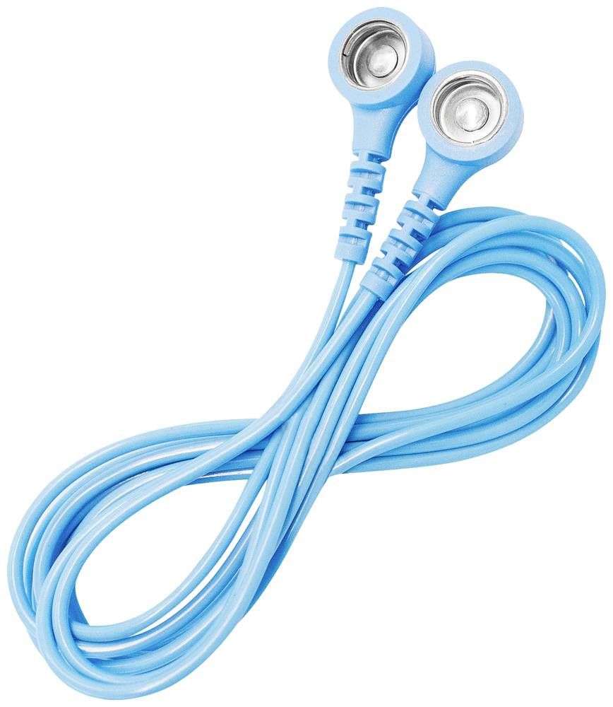 'BJZ A-1267 Verbindungsleitung 1.8m online bestellen