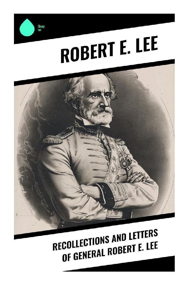 General Robert E. Lee Lee, General Robert E. West Virginia History