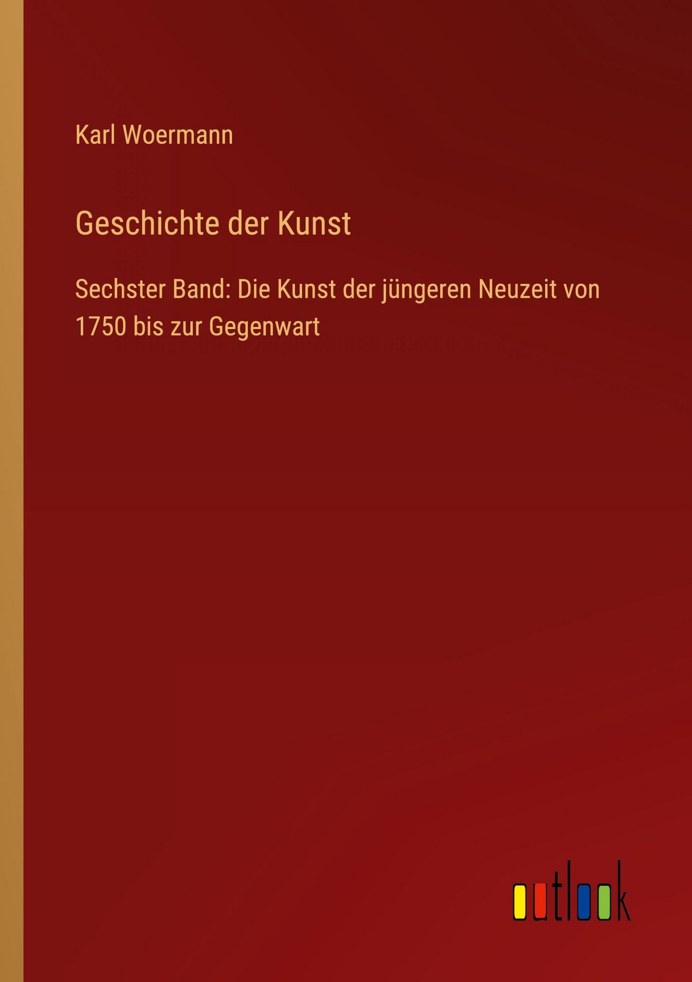 "Geschichte der Kunst" online kaufen
