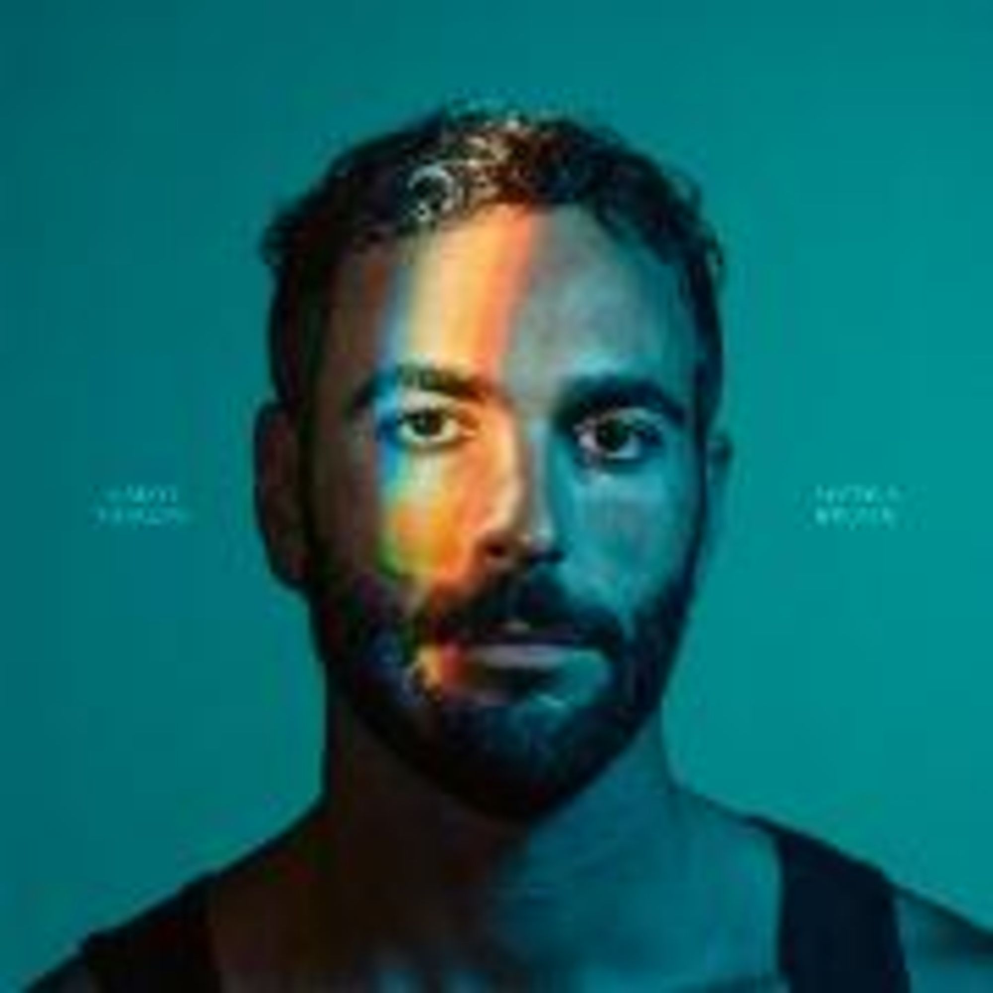 'Materia (Prisma)+(Pelle)+(Terra)' von 'Marco Mengoni' auf 'CD' - Musik