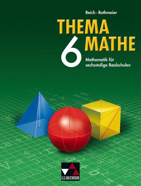 Mathematikformelnbhs Mathematik Schulbuch 9783710111983 Thalia 3.