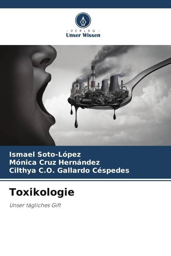 "Toxikologie" online kaufen