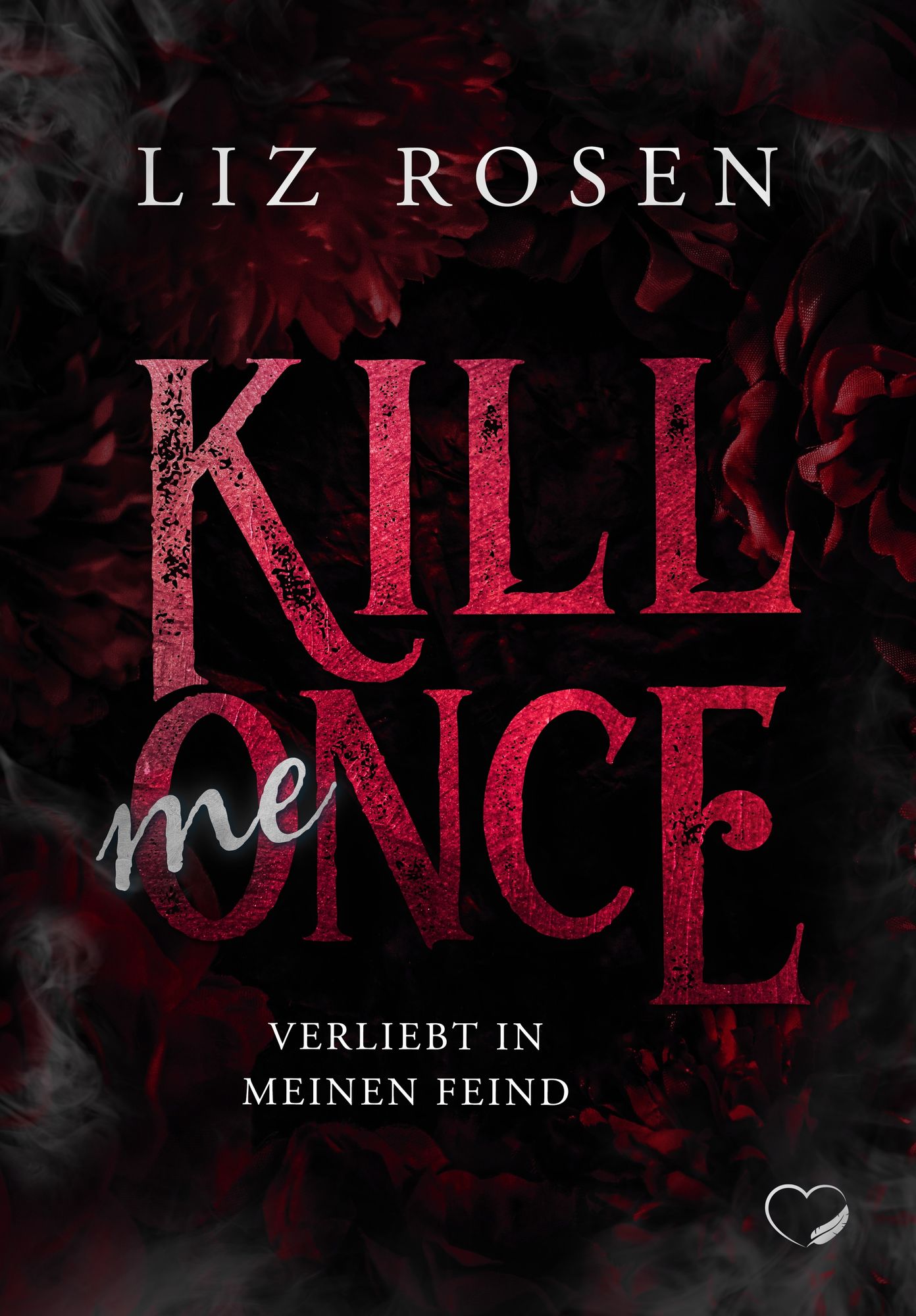 "Kill me Once" online kaufen