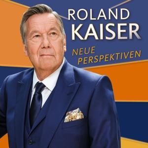 Neue Perspektiven von Roland Kaiser auf CD - Musik | Thalia