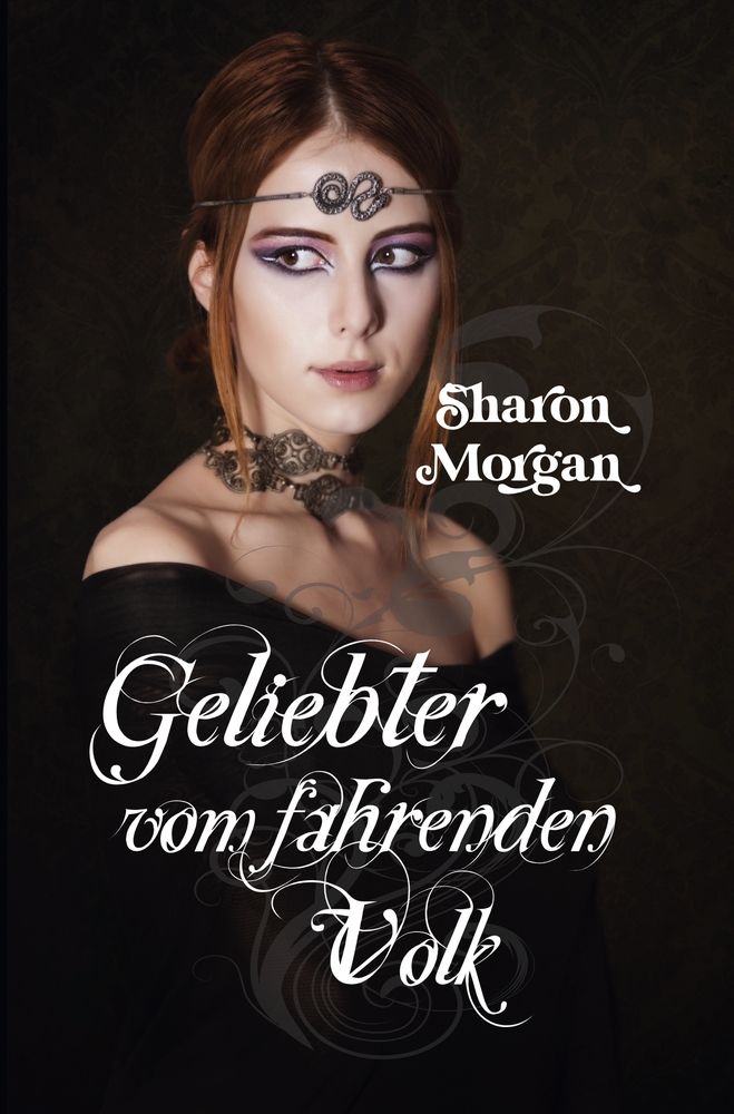 "Geliebter vom fahrenden Volk" online kaufen