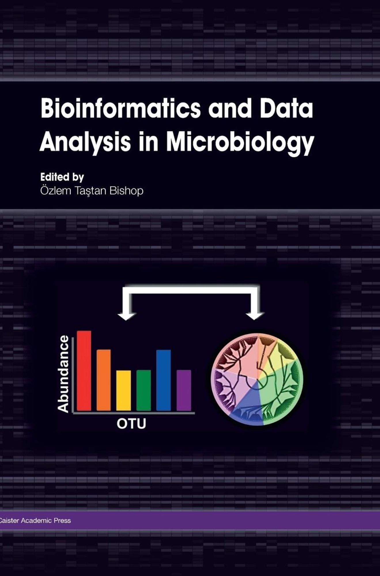 'Bioinformatics and Data Analysis in Microbiology' von '' - 'Gebundene ...