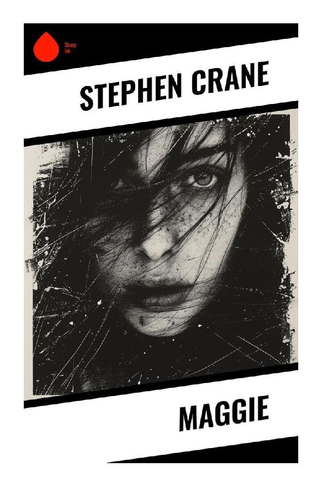 "Maggie" online kaufen