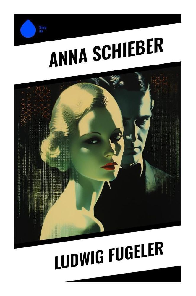 "Ludwig Fugeler" online kaufen