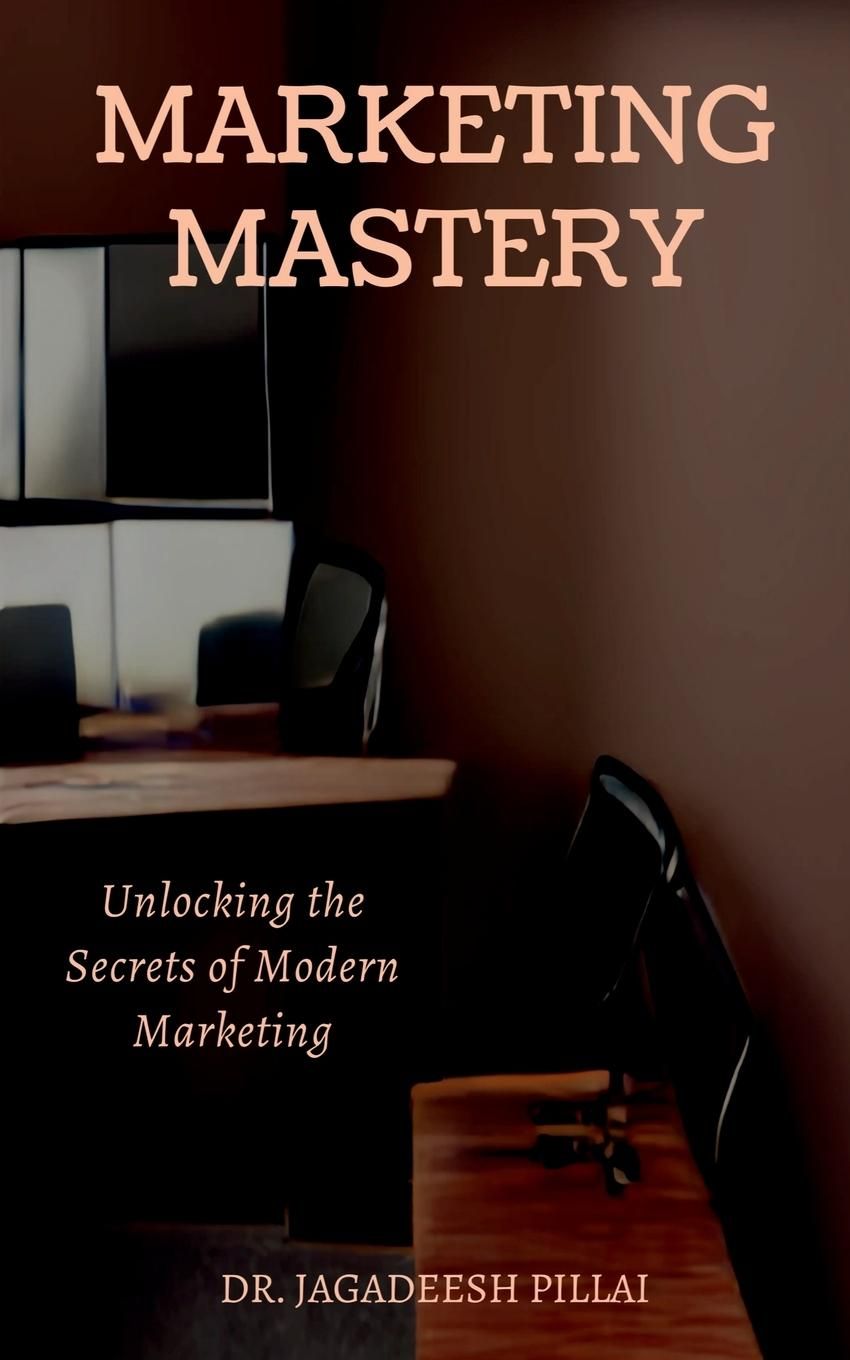 'Marketing Mastery' - 'Englisch' Schulbuch