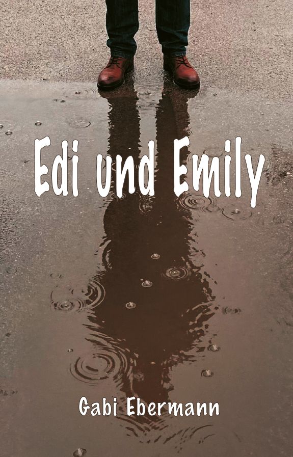 "Edi und Emily" online kaufen | Thalia