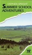 'Summer School Adventures' - 'Nach Verlagen ' Schulbuch - '978-3-12 ...
