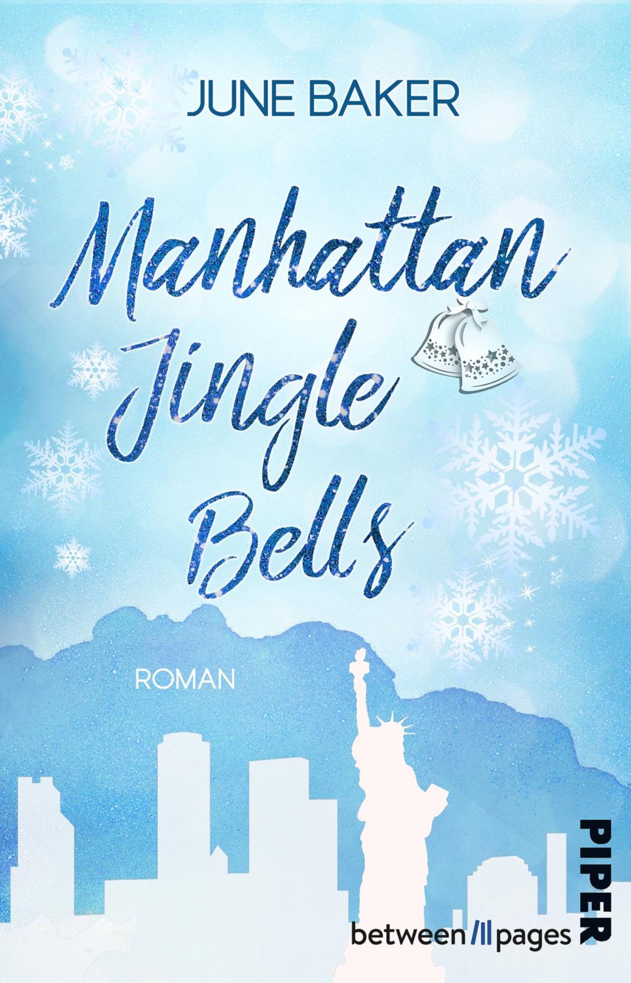 Jingle Bells On
