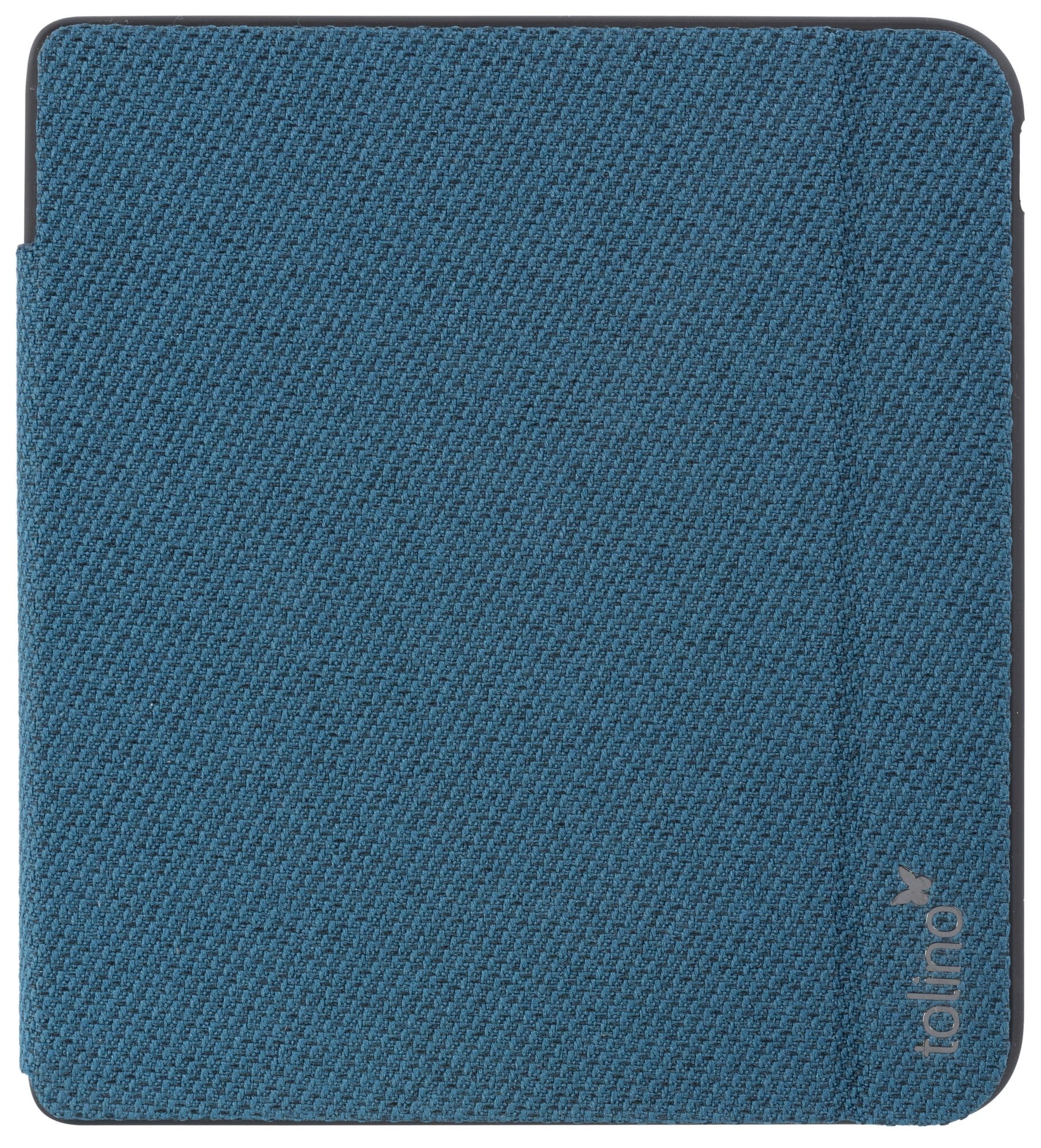 'tolino vision color - Tasche Premium - Deep Sea' - eReader & Zubehör ...