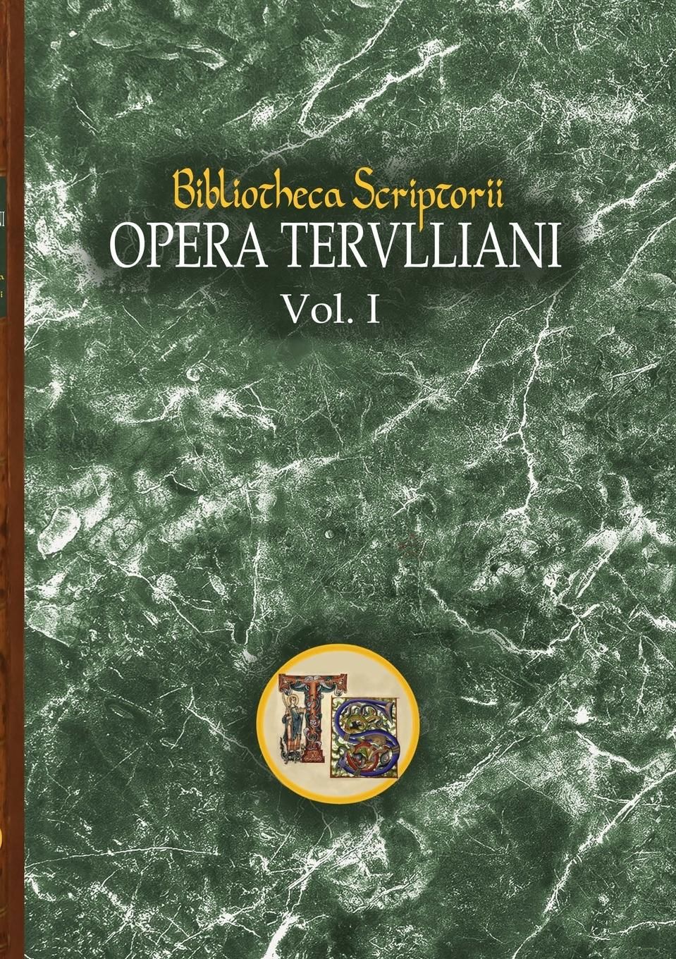 'Opera Tertulliani' - 'Schule & Lernen' Schulbuch - '978-1-4478-0927-2'