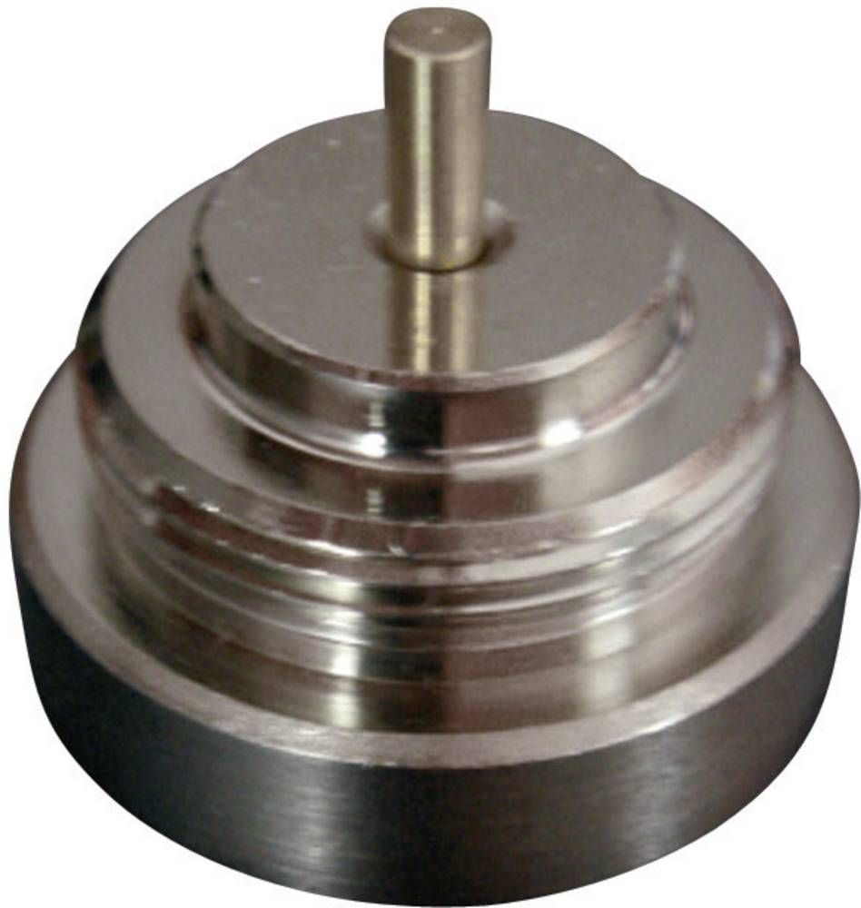 700115 Heizkörper-Ventil-Adapter Passend für Heizkörper Rossweiner ...