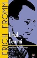 'Umut Devrimi' von 'Erich Fromm' - 'Taschenbuch'