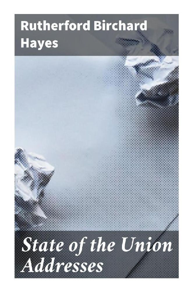 "State of the Union Addresses" online kaufen | Thalia