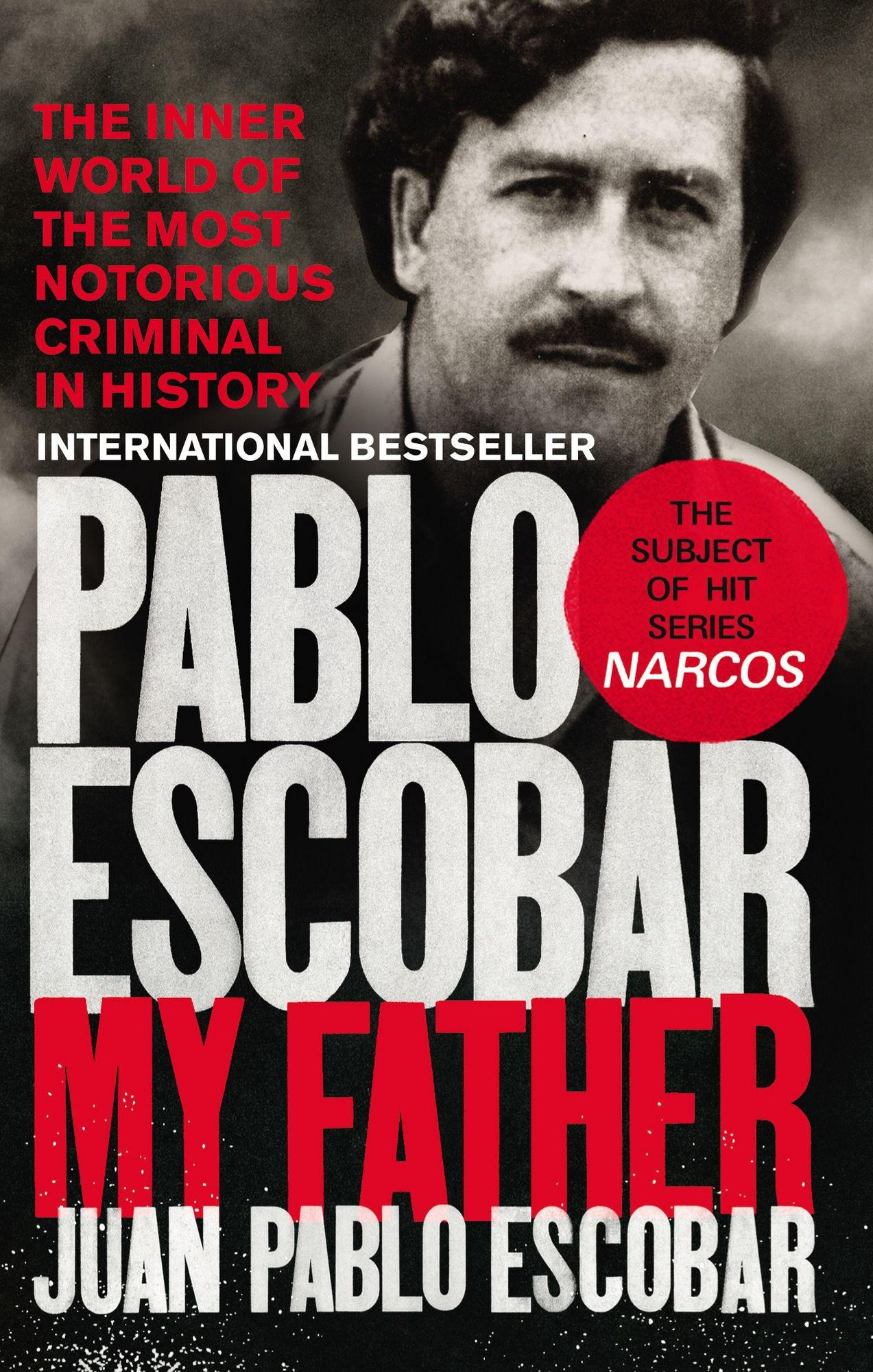 Sleachta Pablo Escobar Pablo Escobar's Drug Smuggling To The USA