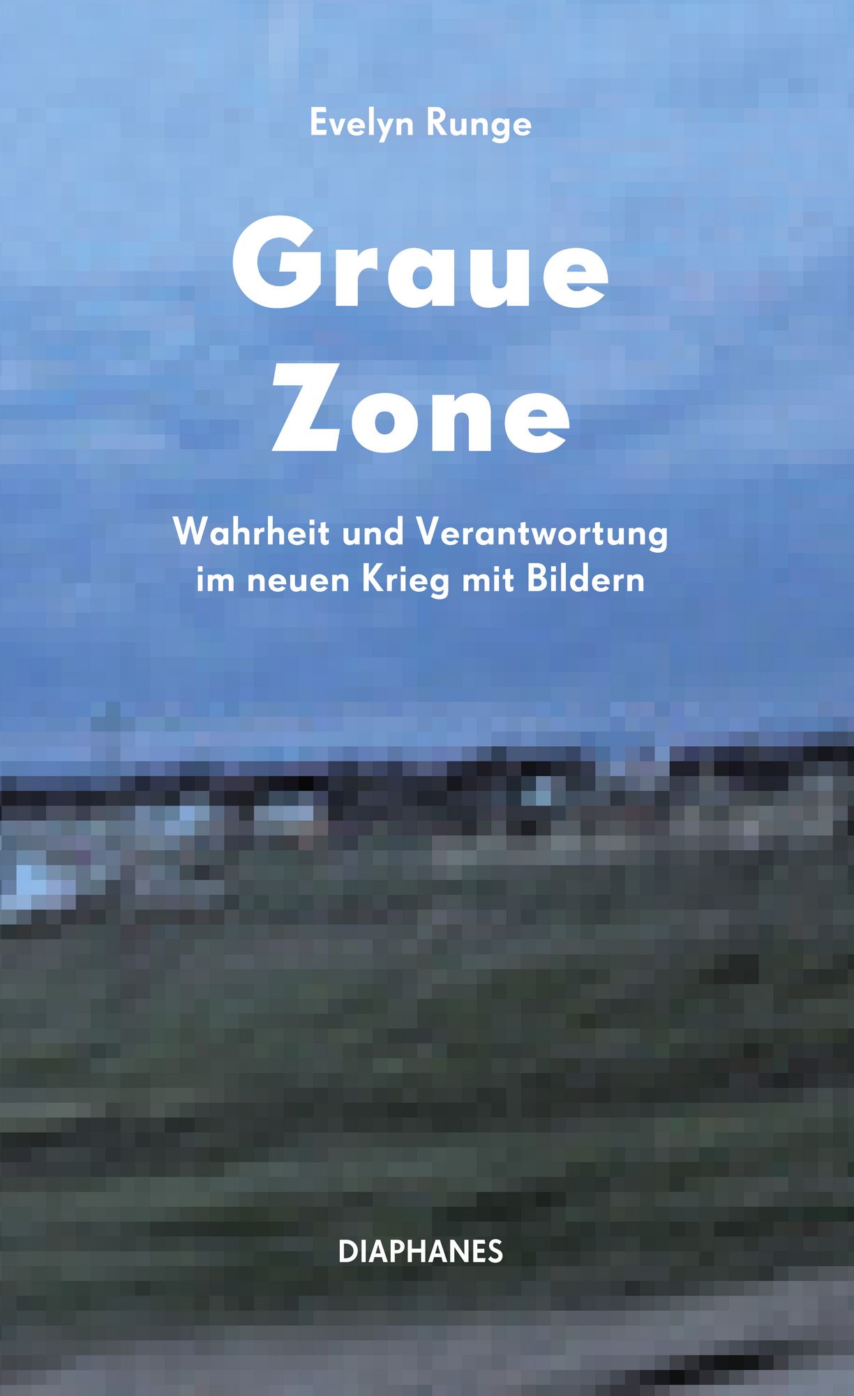 Zona U Neue Maut Zum Klimaschutz: Kann Es Manhattan Ohne Stau Geben?