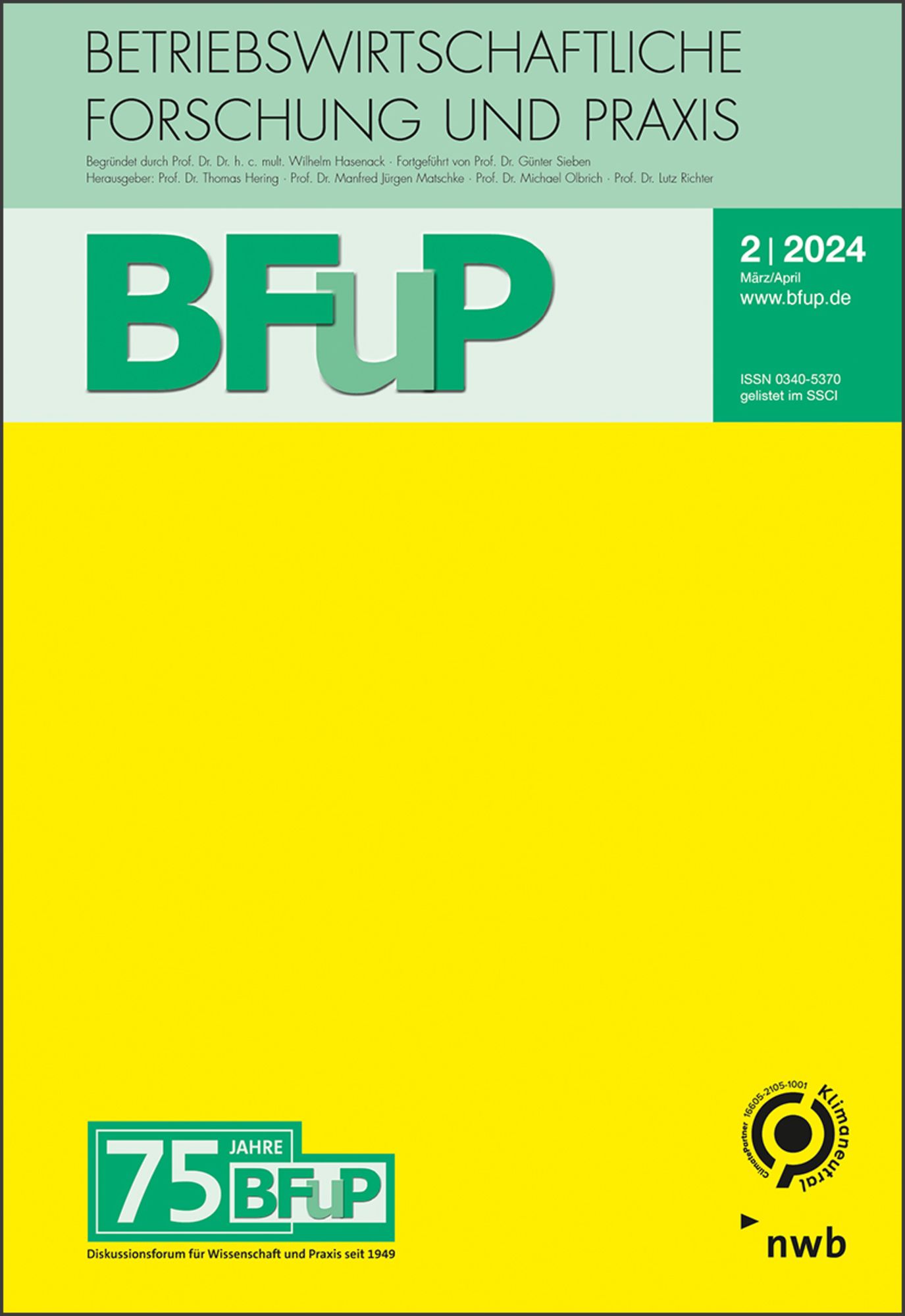 'Entrepreneurship' von '' - Buch - '978-3-482-66928-6'