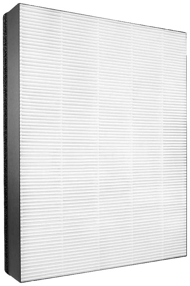 Philips FY2422 30 FY2422 30 Ersatz Filter WeiB Grau online bestellen Thalia