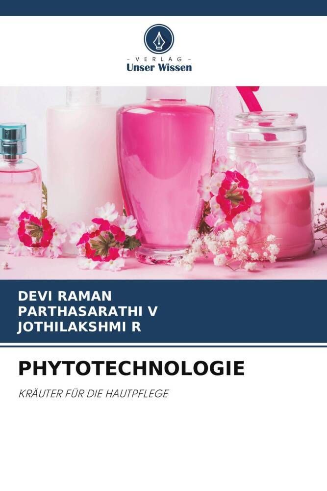 "Phytotechnologie" online kaufen