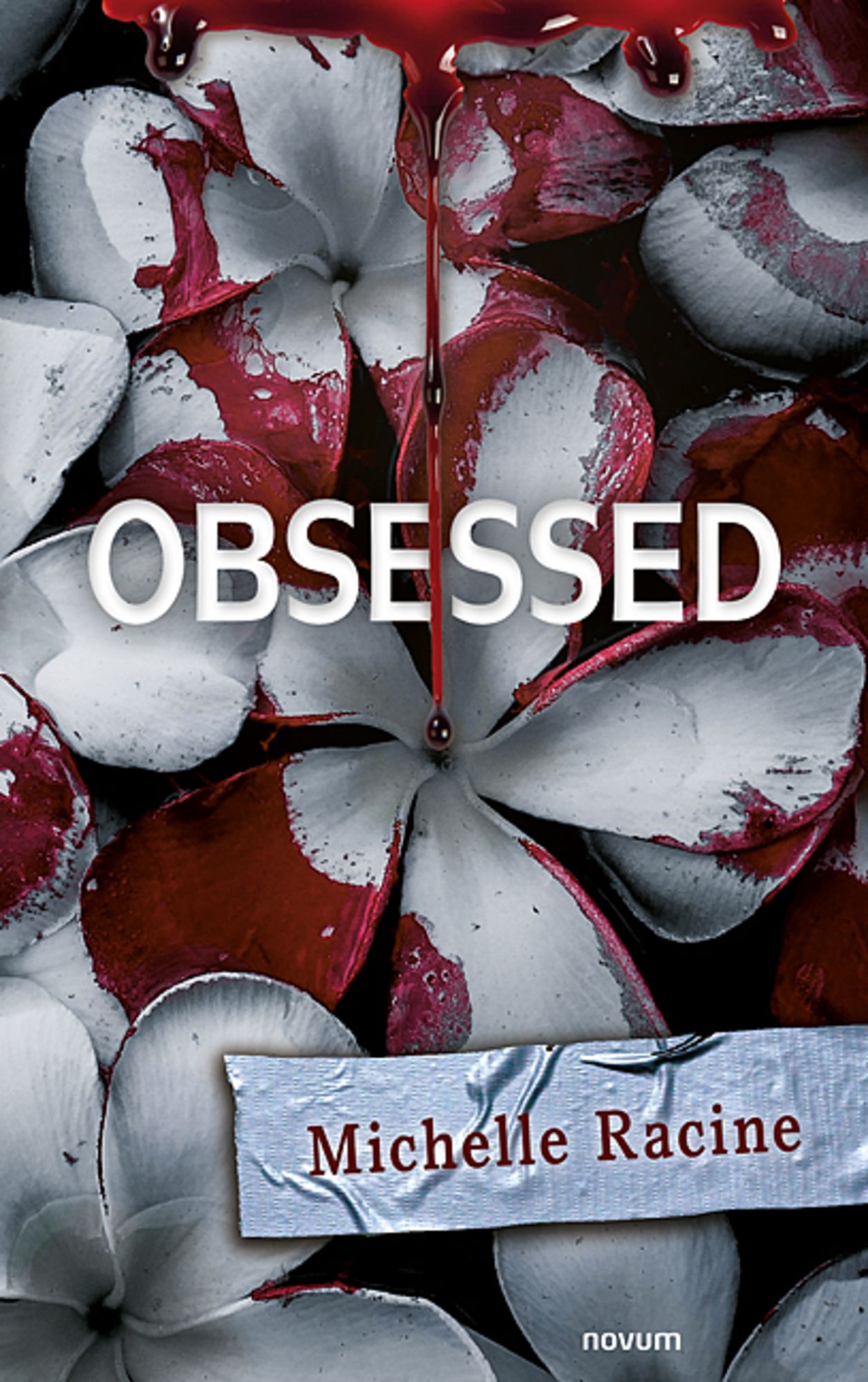 "Obsessed" online kaufen
