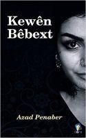 'Kewen Bebext' von 'Azad Penaber' - 'Taschenbuch'
