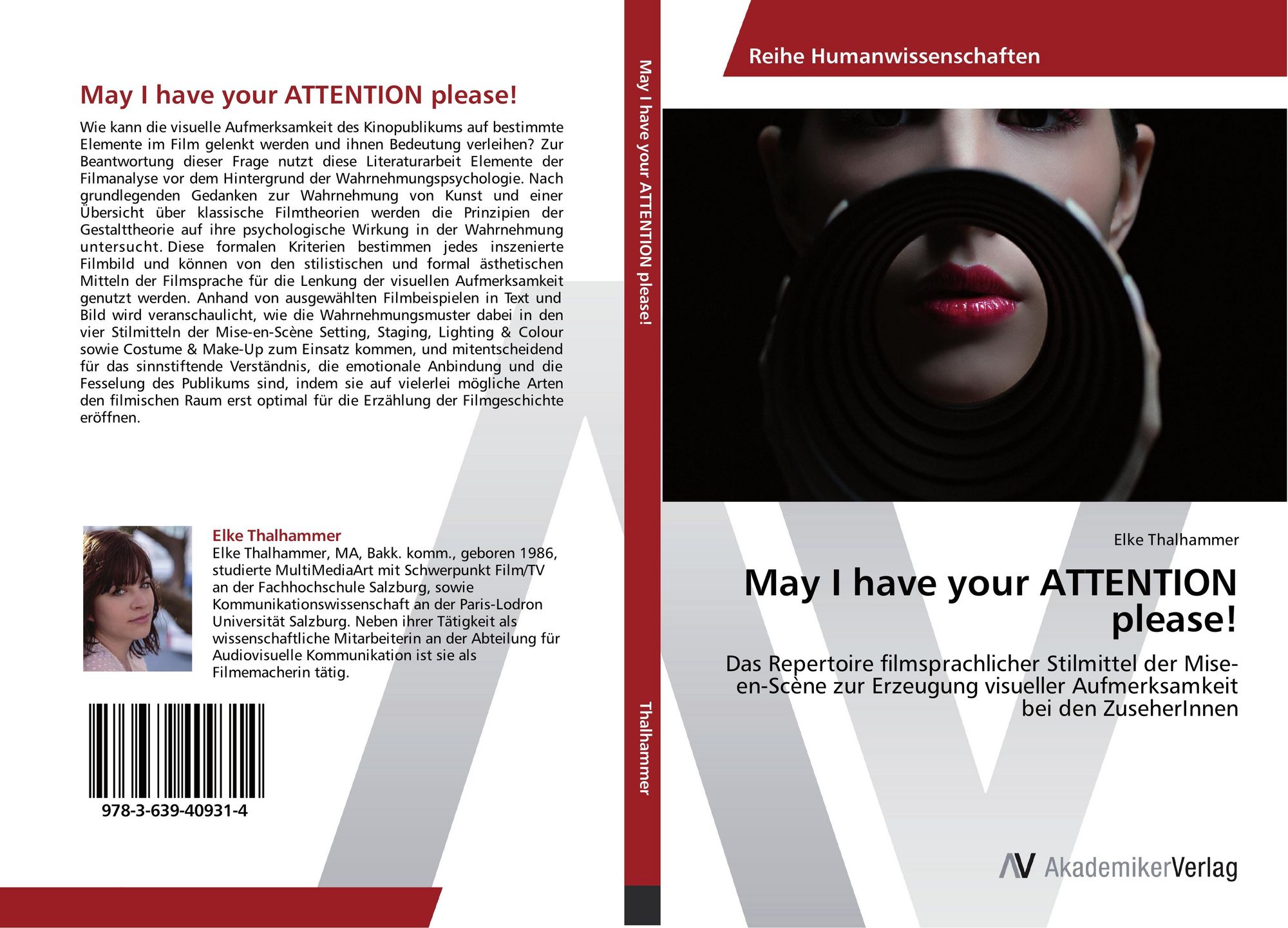 Your Attention Please Tv Series Watch Your Attention Please Streaming