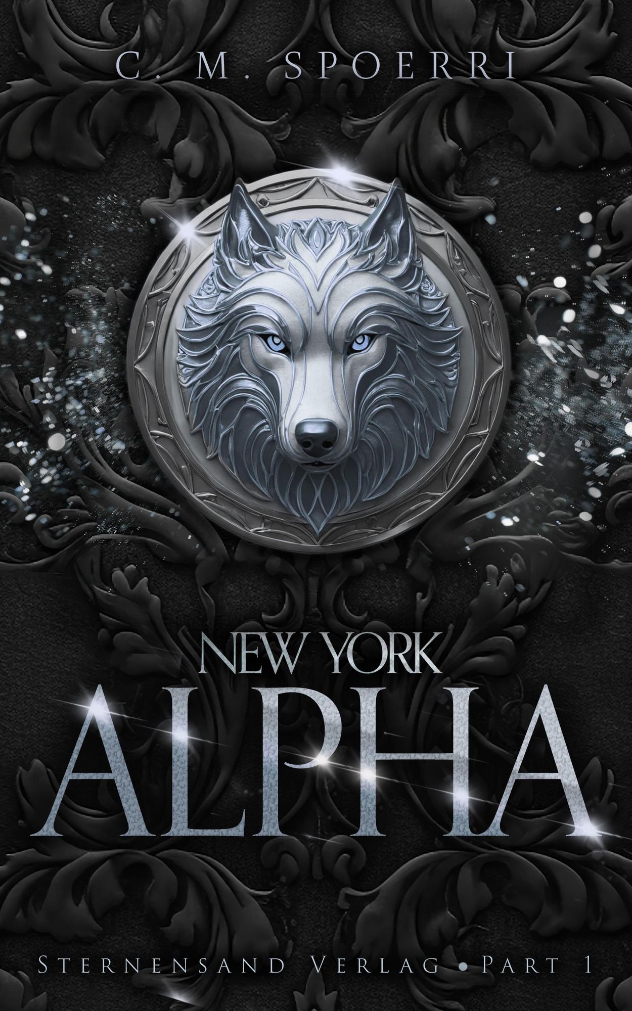 Images About Alpha