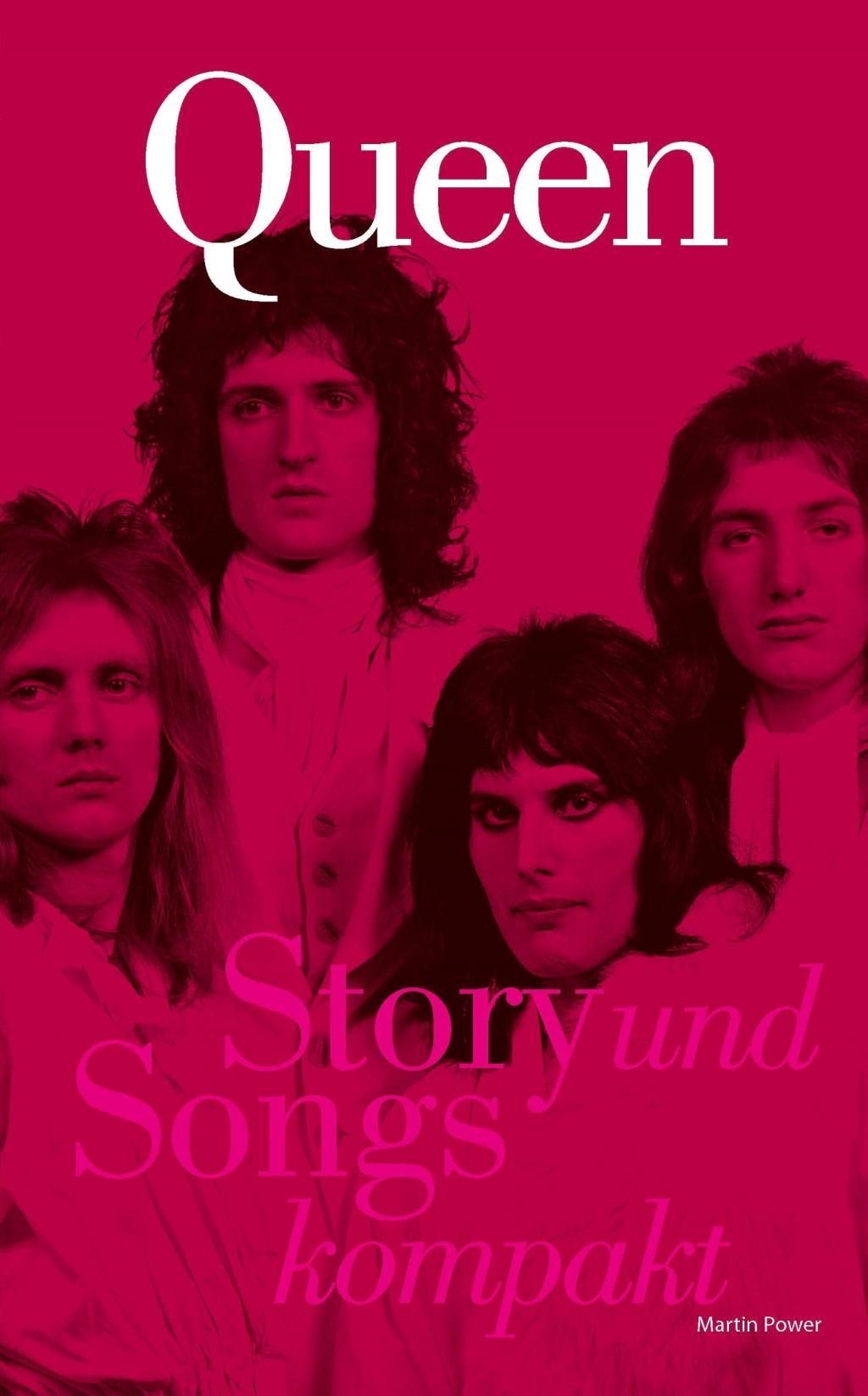 Queen Band Poster Queen Band Music Kraft Paper Poster Freddie Mercury