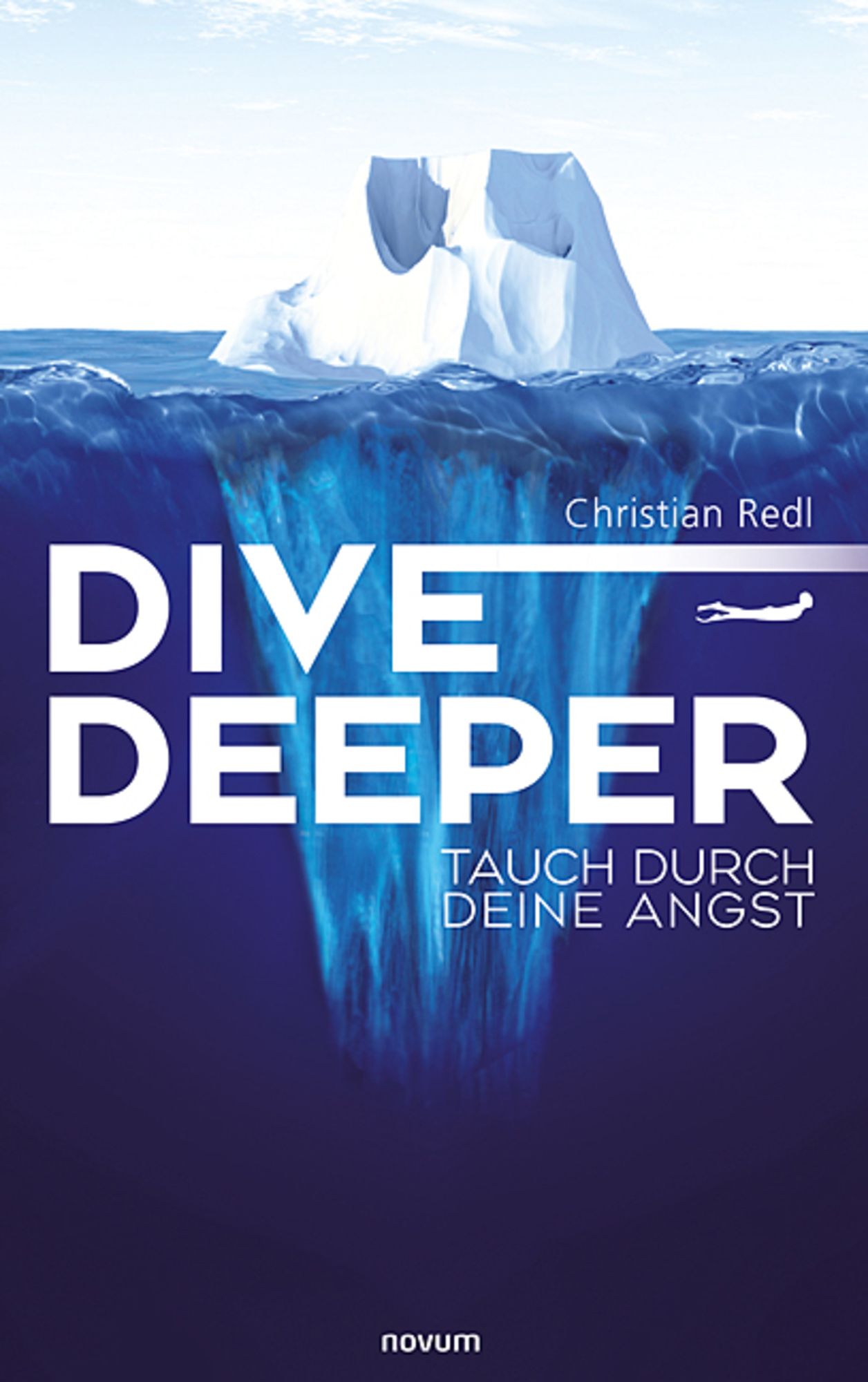 "Dive Deeper" online kaufen