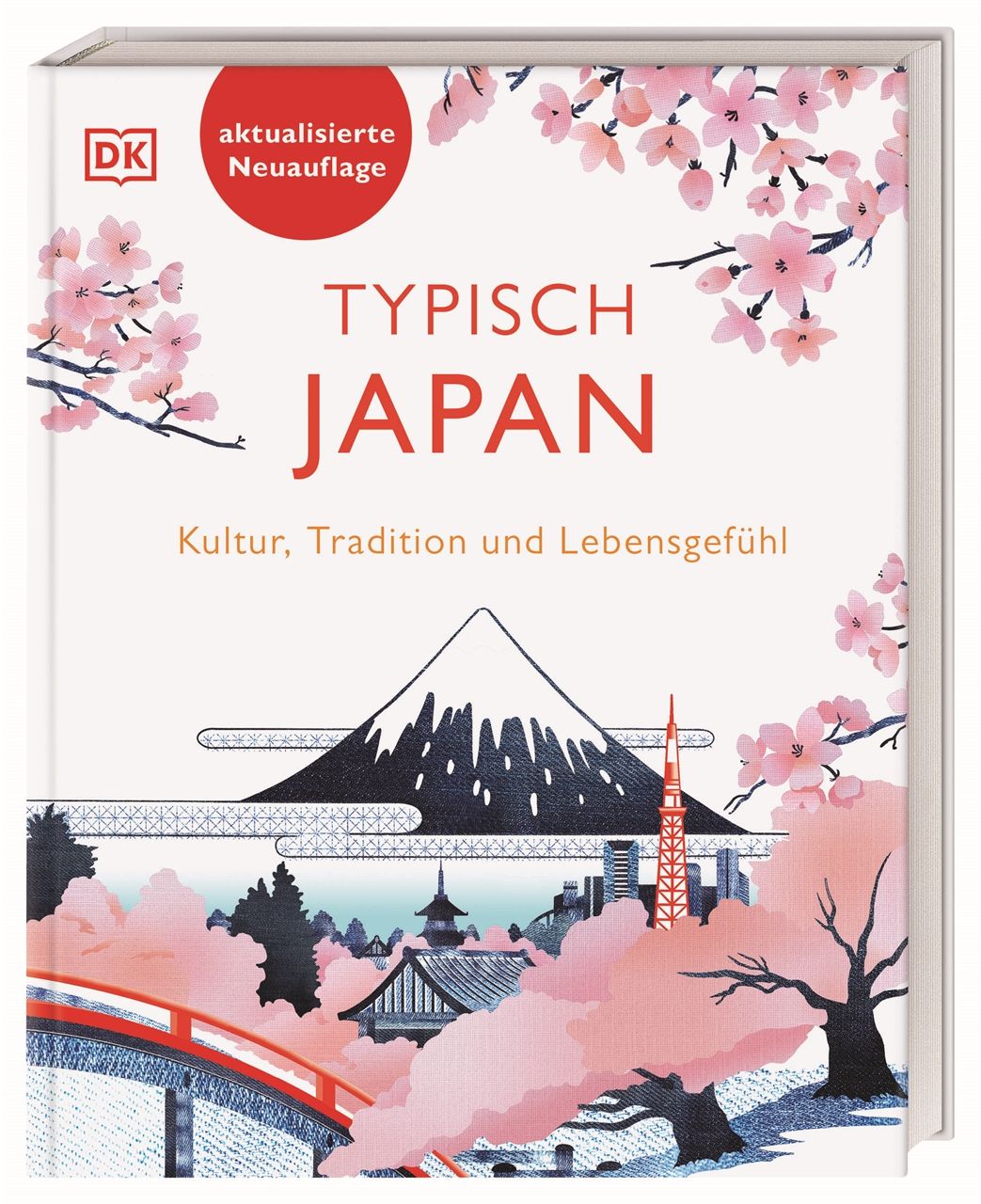 'Typisch Japan' von 'Rob Goss' - Buch - '978-3-7342-0819-5'