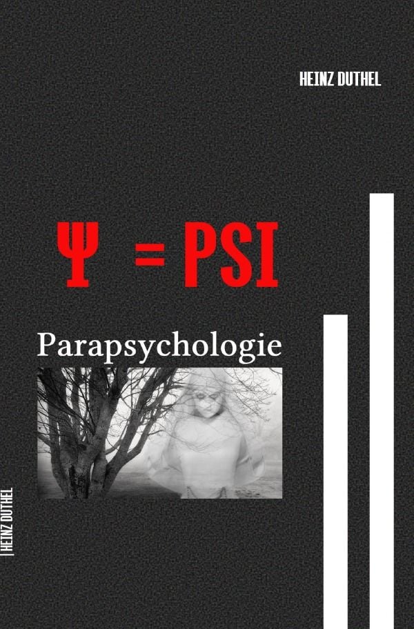 "Ψ = PSI" online kaufen