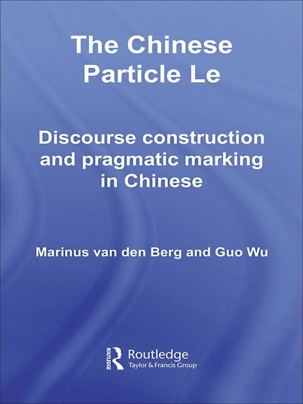 the-chinese-particle-le-pdf-m-e-van-den-berg.jpeg