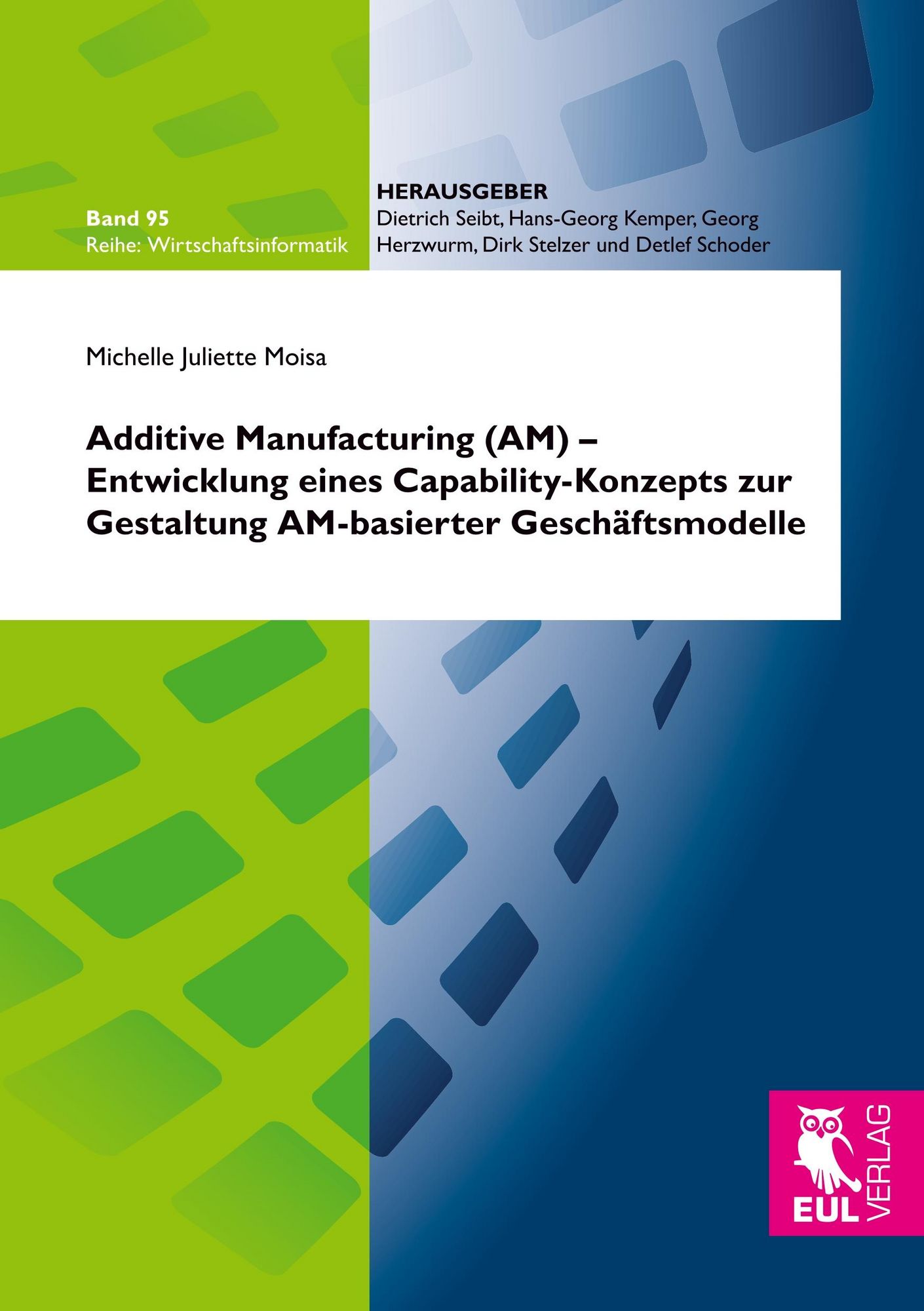 "Additive Manufacturing (AM)" online kaufen