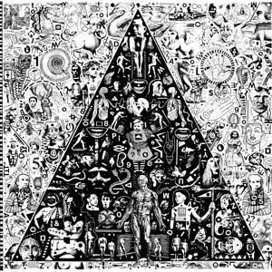 Gub von Pigface auf CD - Musik | Thalia