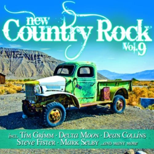 Rock Country Rock The Country 2025: Kid Rock And Nickelback Will