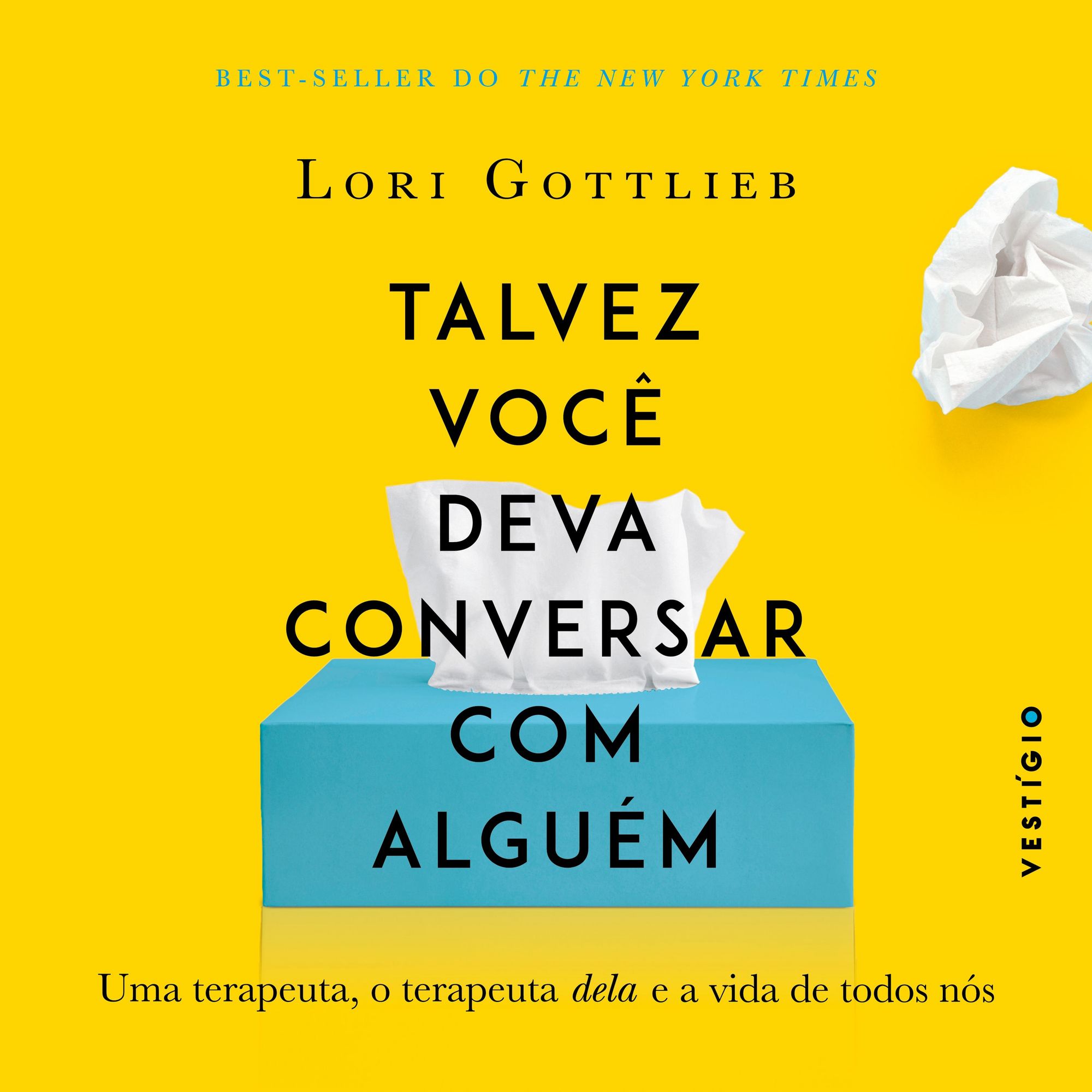 Conversar Com Alguem Dellent Dellent Added A New Photo.