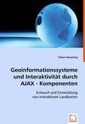 "Harpering, T: Geoinformationssysteme und Interaktivität durc" online ...