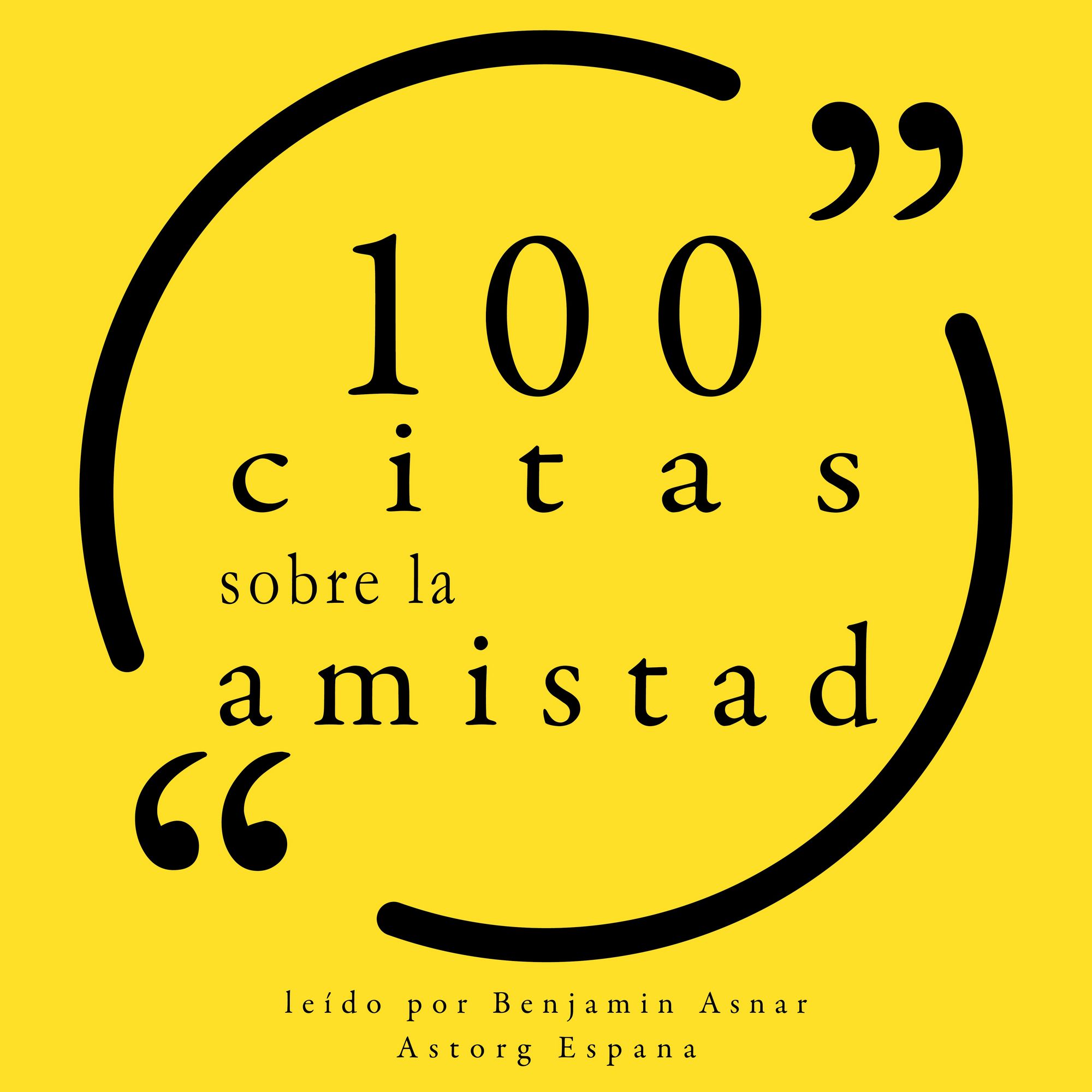 La Amistad Es Una Cita Vectores De Citas De Amigos, Imágenes