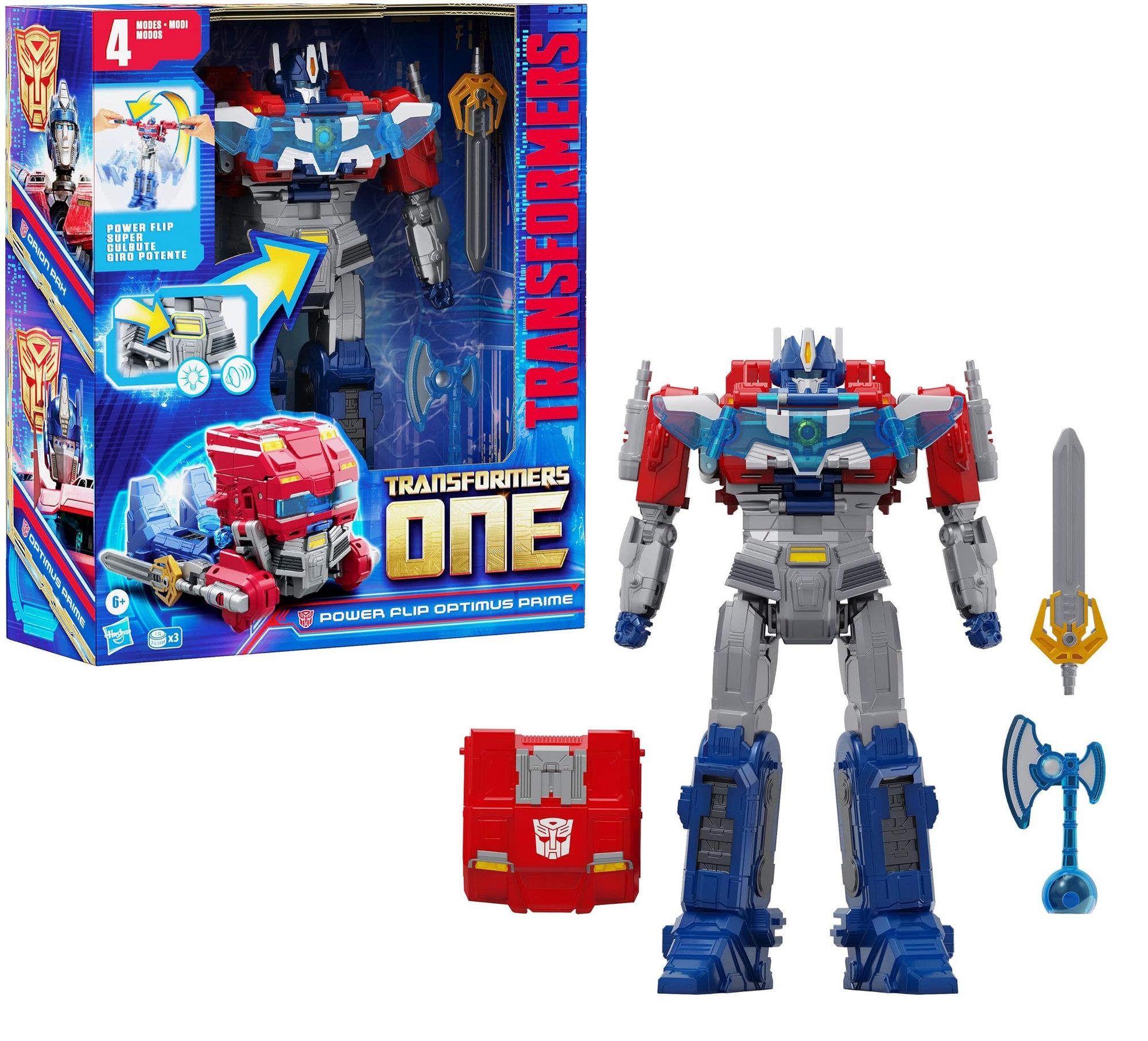 Transformers 4 Optimus Prime Logo Optimus Prime, Dinobot Und Mark