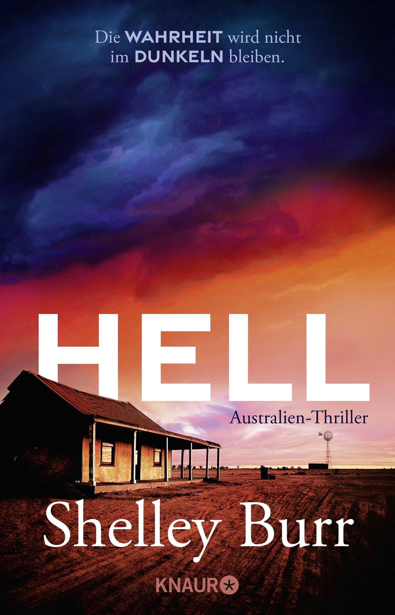 "Hell" online kaufen