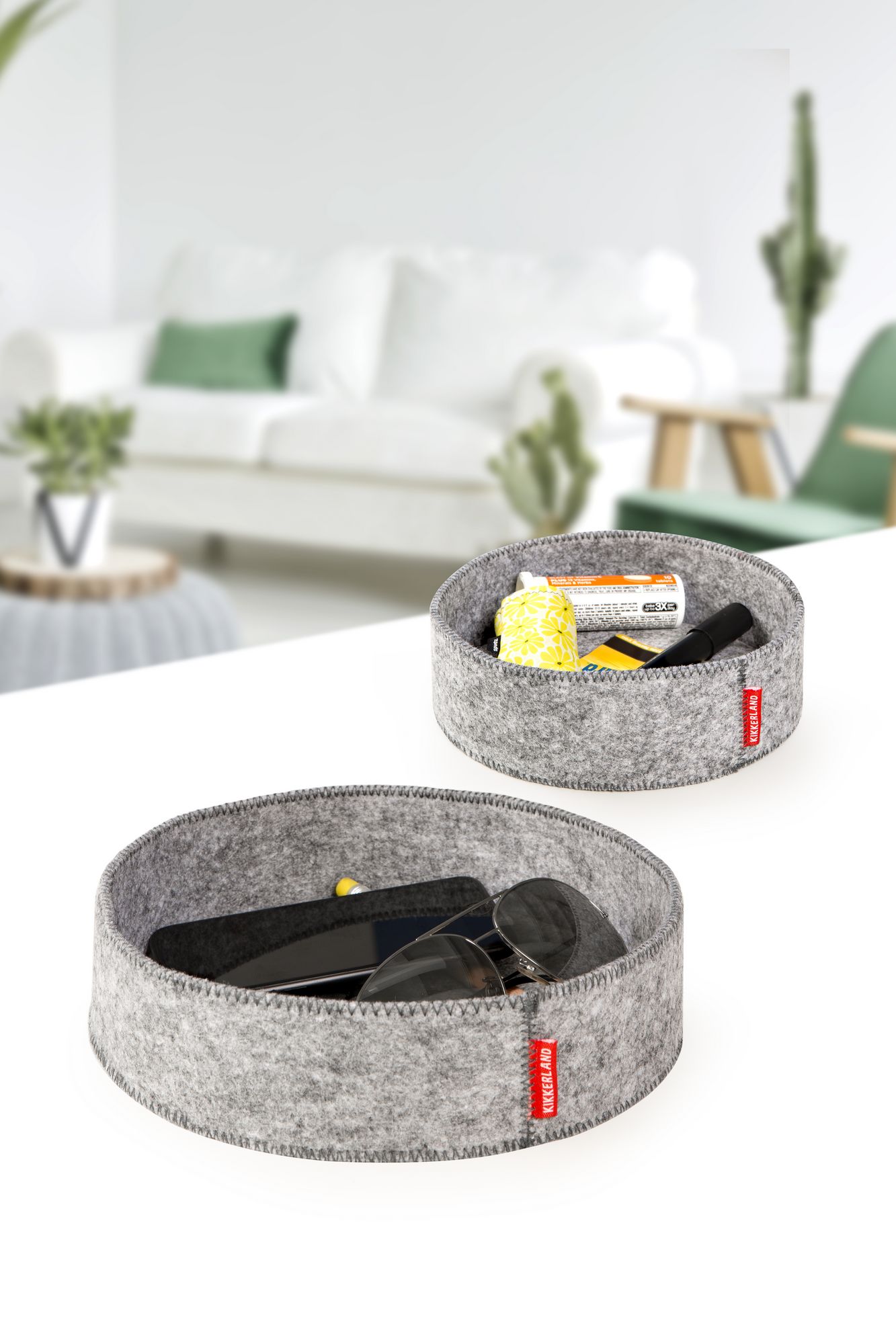 Catch-All Trays online bestellen | Thalia