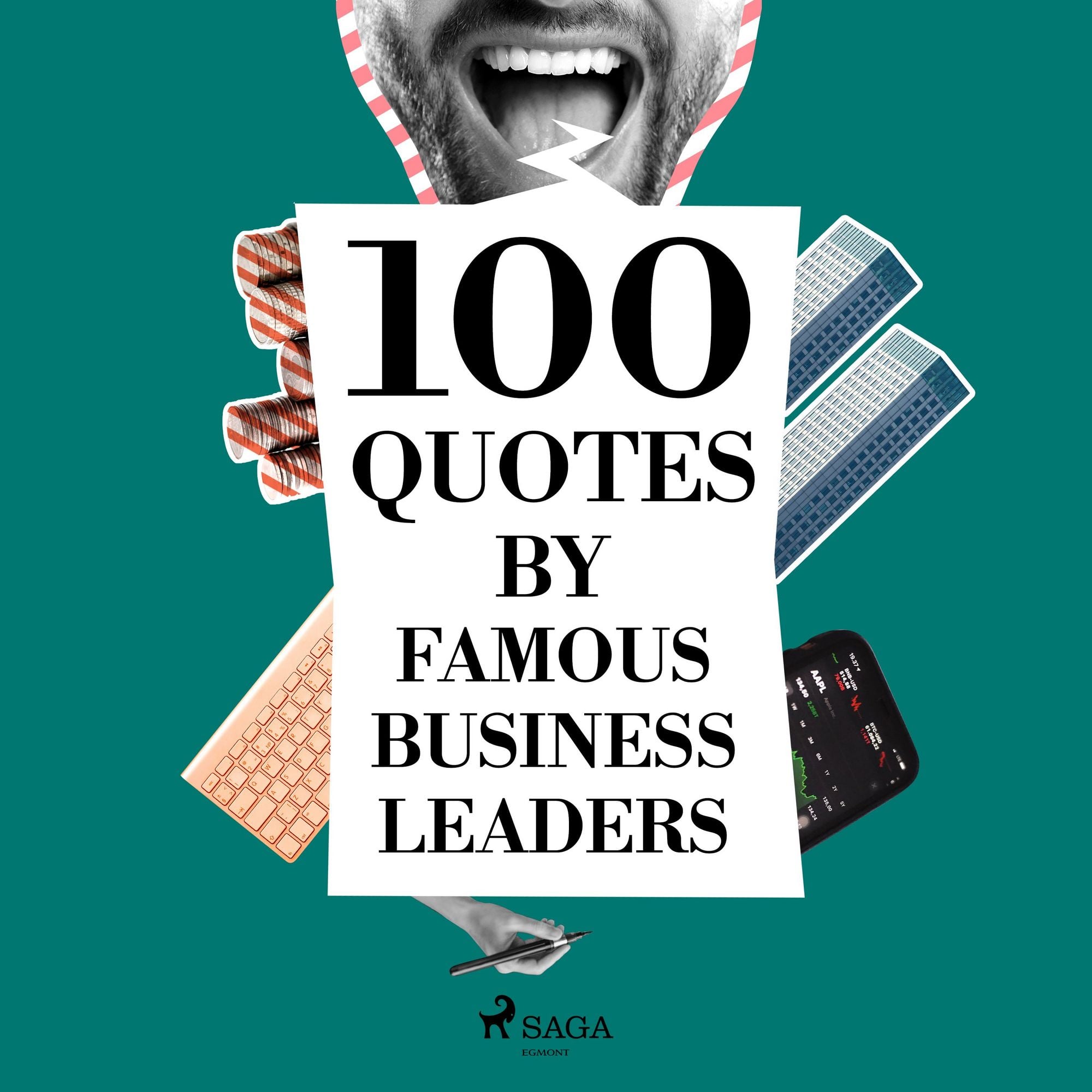 Famous Pr Quotes 5 Famous Quotes About Purpose YMI