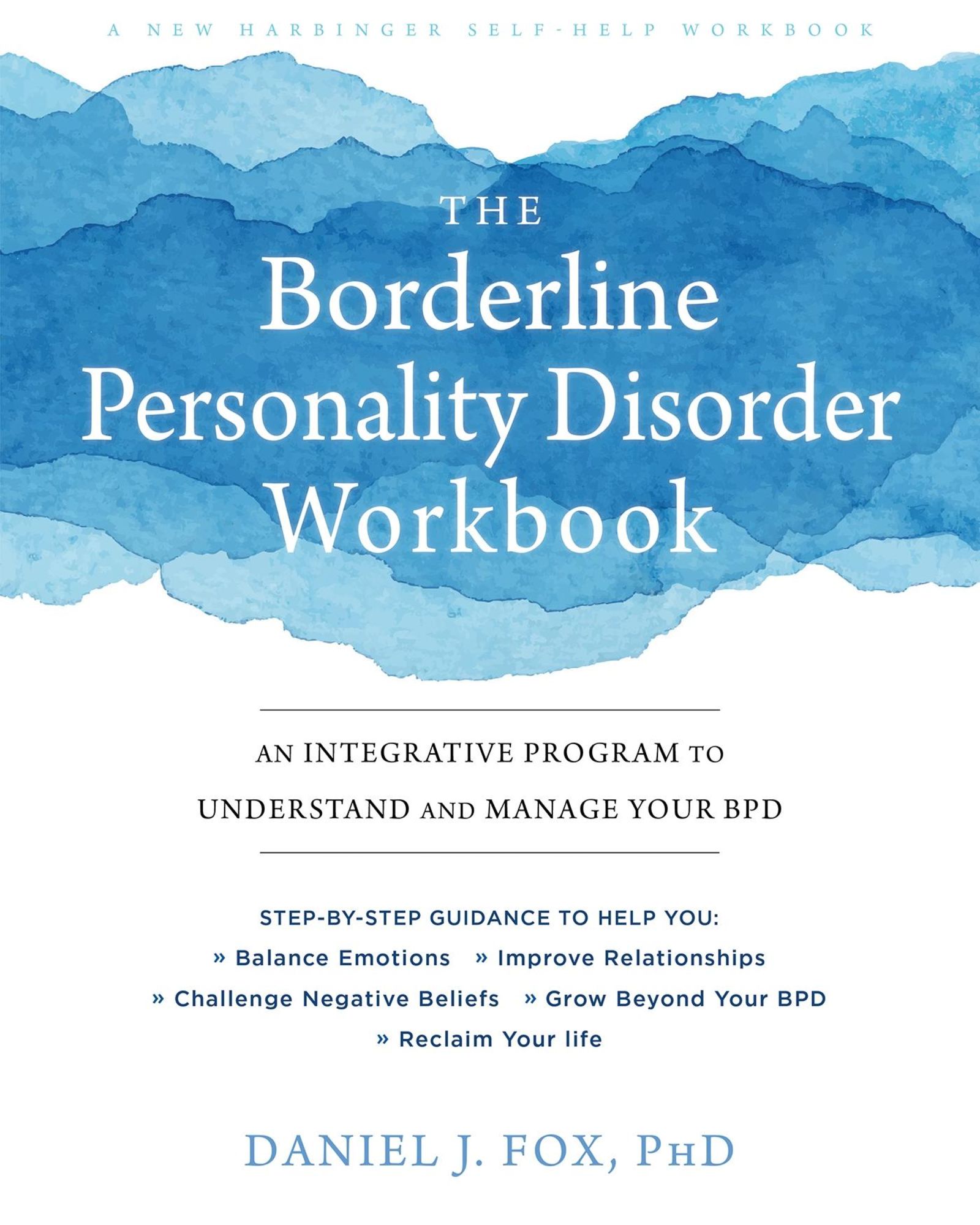 Borderline Personality Disorder Pictures How To Spot Borderline